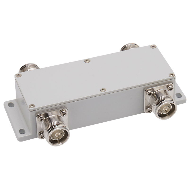 2×2 Hybrid Combiners – rfcomtech