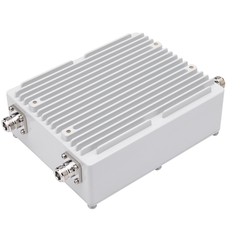 2×1 Hybrid Combiners – rfcomtech