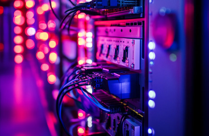 5G Coverage Systems – rfcomtech